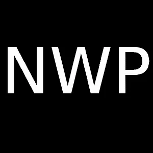 NWPNET